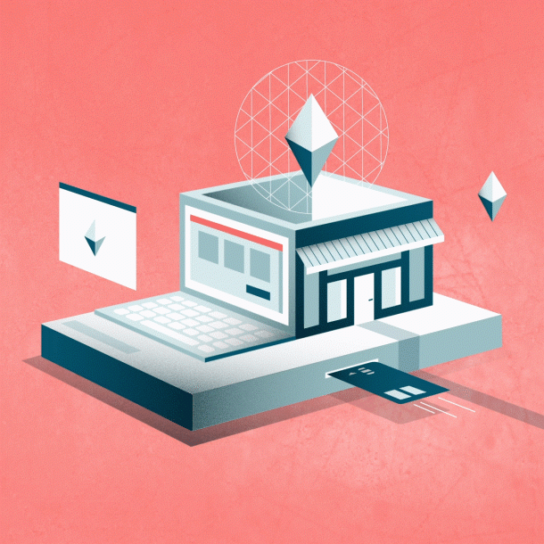 Animation Motion, Direction Artistique Motion Design 2D, Illustration ...